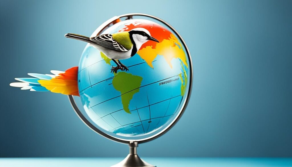 ¿Cómo Es El Pajaro Cuco?