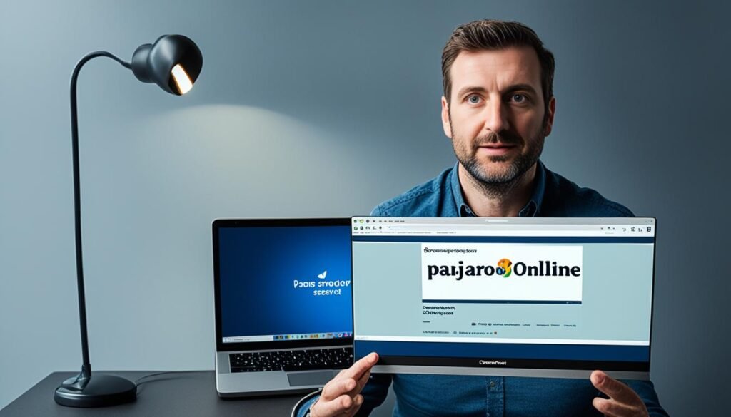 ¿Cómo Es El Sistema De Apareamiento De Los Pájaros?