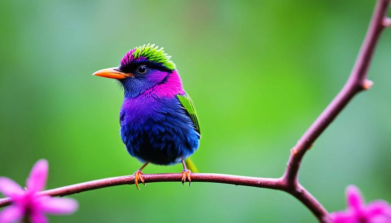 Cual Es El Pajaro Mas Pequeno Del Mundo Cual Es El Pajaro Mas Pequeno Del Mundo