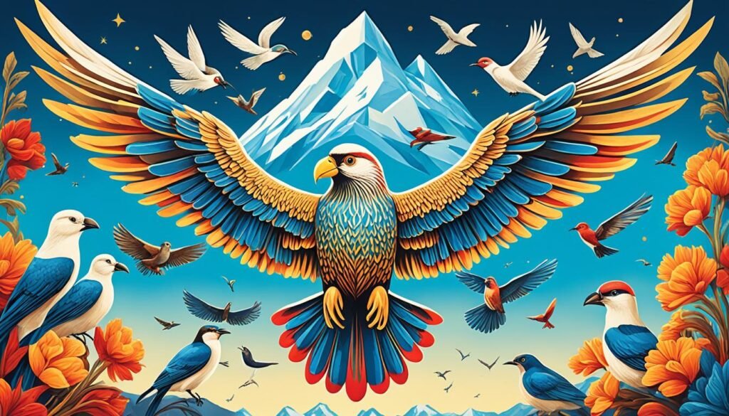 ¿Cómo Es El Pajaro Cuco?