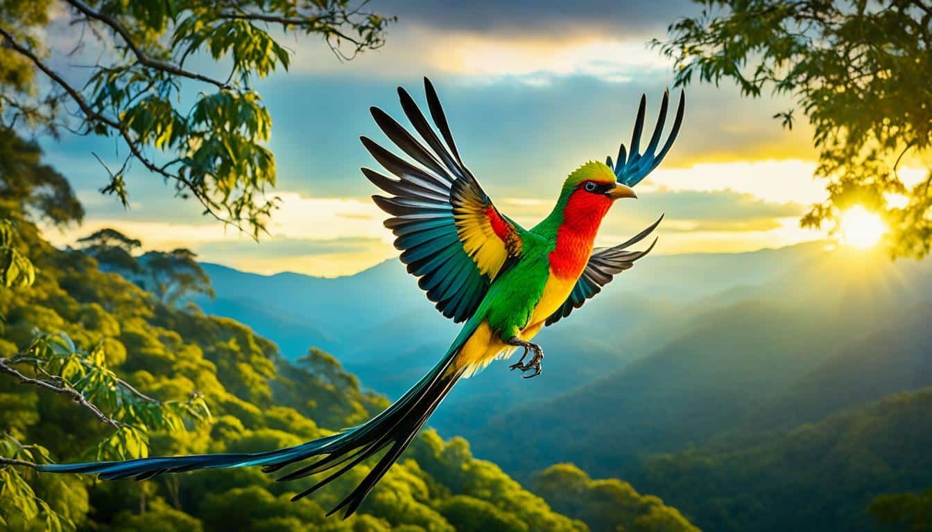 Donde Puedo Ver Pajaro Sonador En Espanol