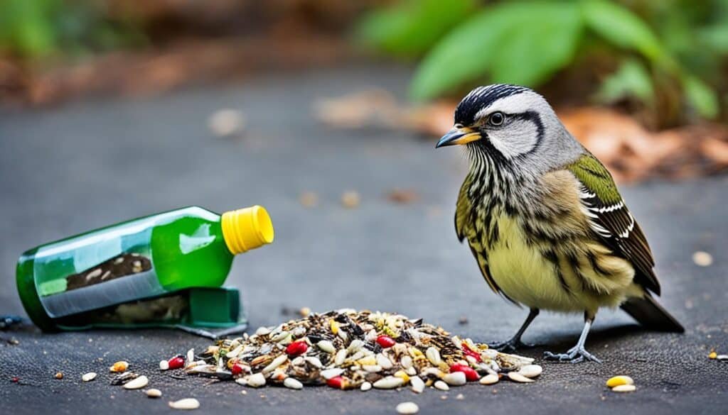 Donde Puedo Ver Pajaro Sonador En Espanol