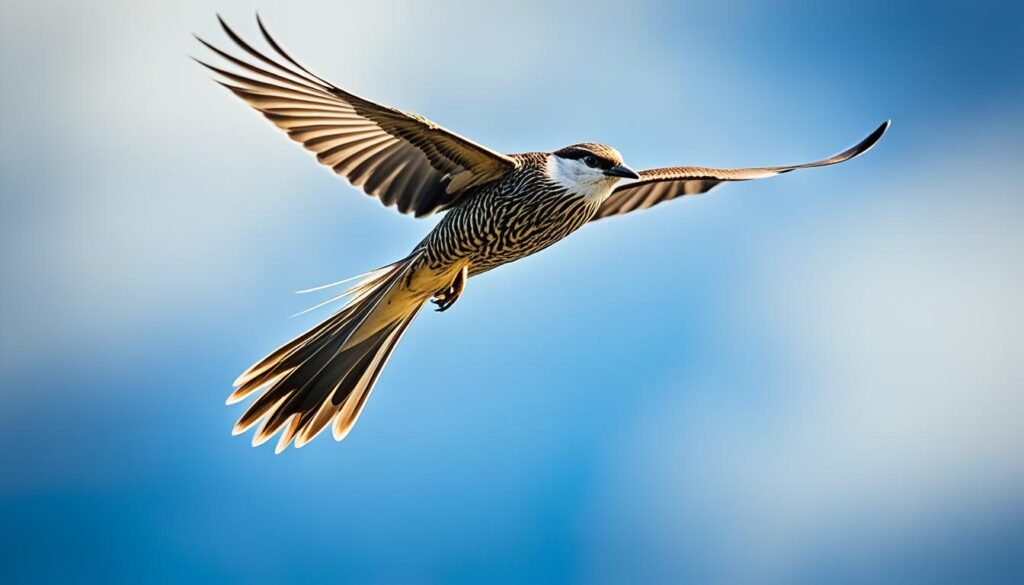 ¿Cómo Tratar A Un Pajaro Muy Enfermo?