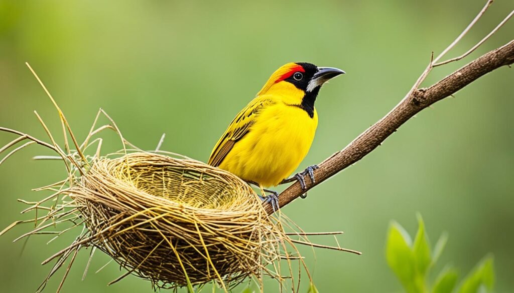¿Cómo Es La Anatomia De Un Pajaro?