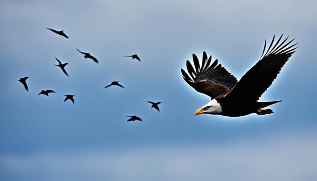 ¿Cómo Es El Pajaro Cuco?