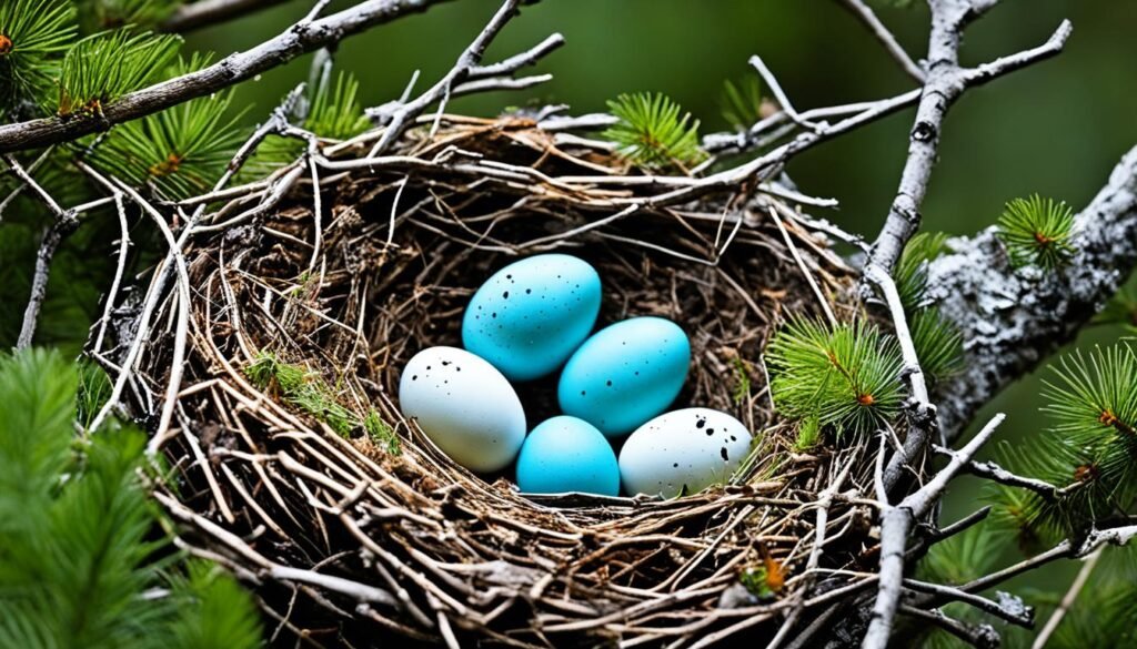 Donde Puedo Ver Pajaro Sonador En Espanol