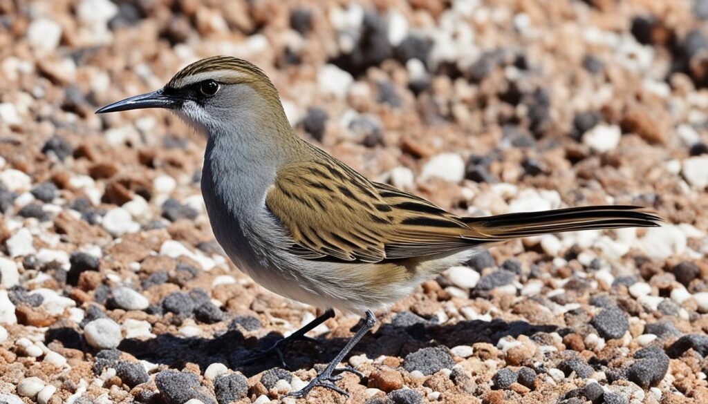 ¿Cómo Se Llama Pajaro En Ingles?
