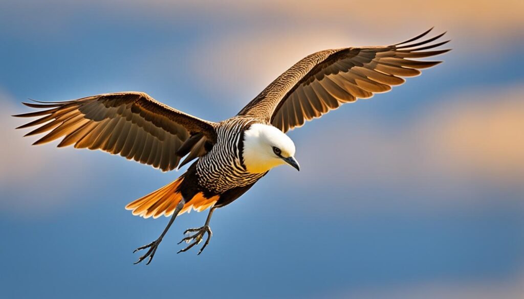 ¿Cómo Es El Pajaro Cuco?