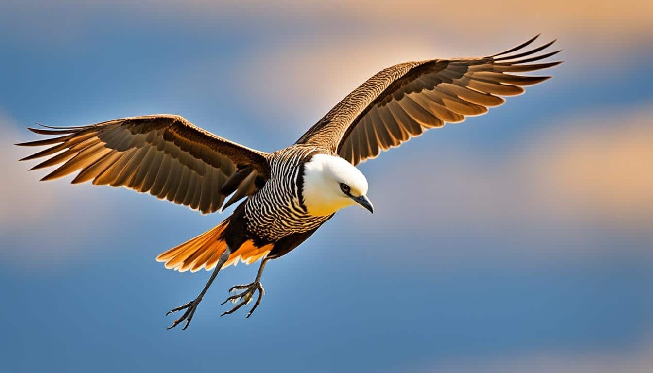 Cual Es La Diferencia Entre Un Ave Y Un Pajaro Cual Es La Diferencia Entre Un Ave Y Un Pajaro