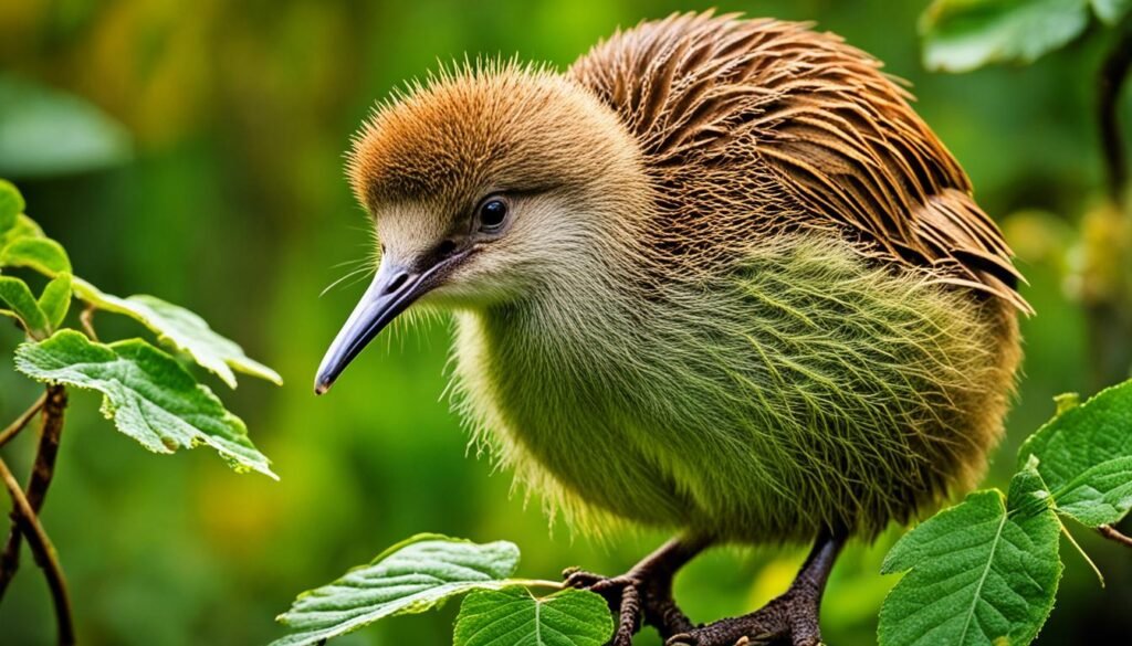 ¿Cómo Hacer Alas De Pajaro?