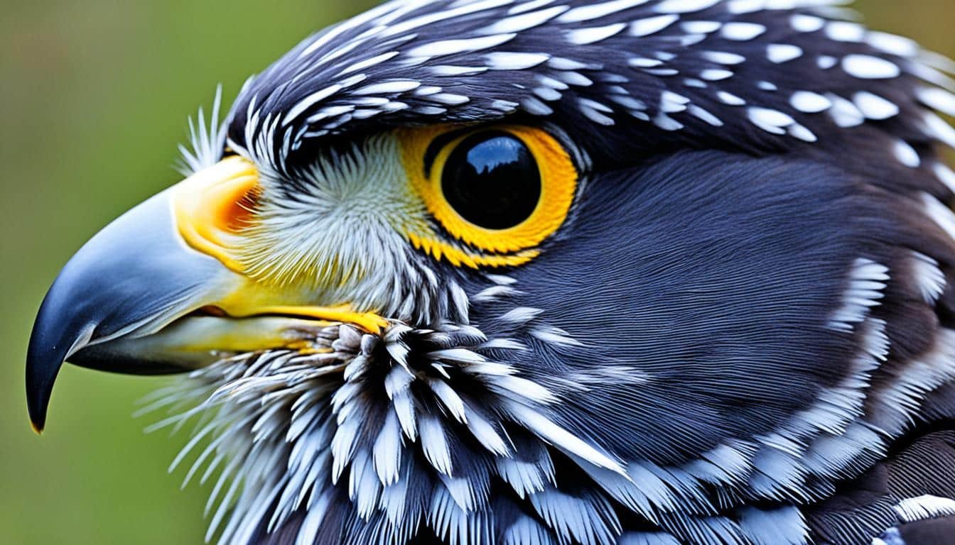 ¿Cómo Dibujar Un Pajaro Paso A Paso?