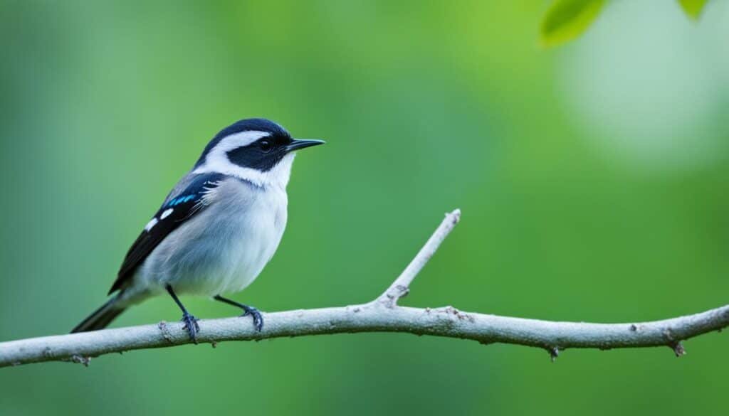 ¿Qué Diferencia Hay Entre Un Pajaro Y Un Ave?