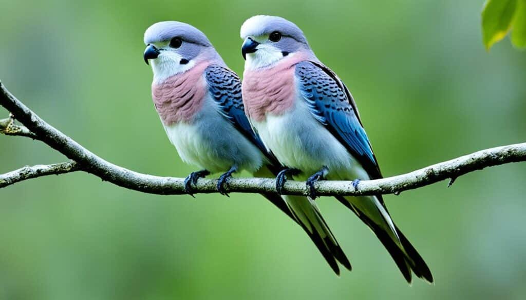 ¿Cómo Curar El Ala Rota De Un Pajaro?